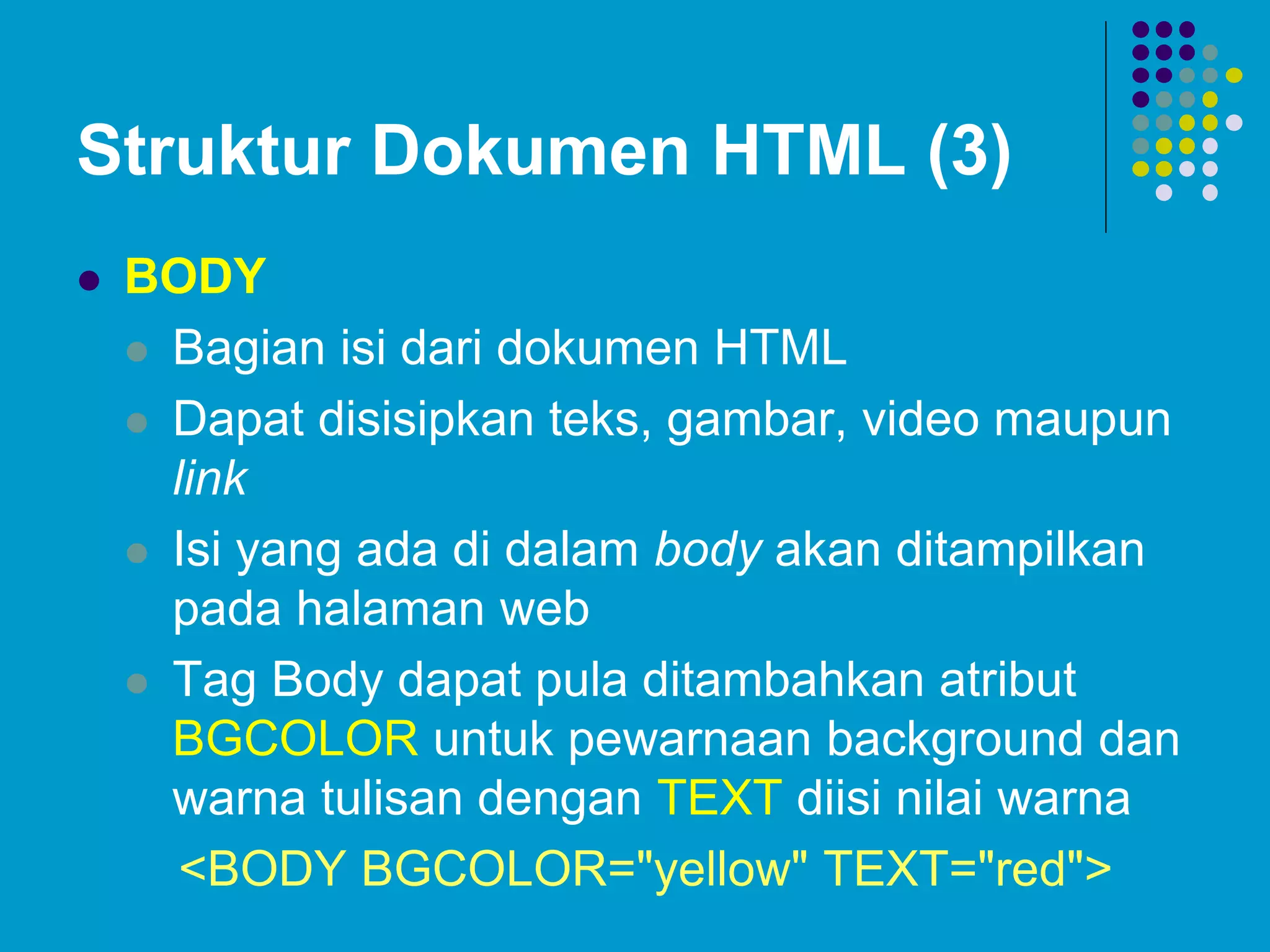 Materi_Pengenalan_HTML_Revisi.ppt