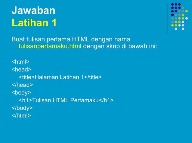 Materi_Pengenalan_HTML_Revisi.ppt