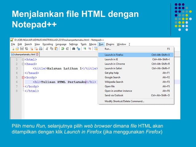 Materi_Pengenalan_HTML_Revisi.ppt
