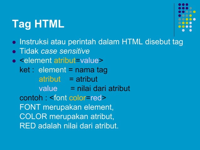 Materi_Pengenalan_HTML_Revisi.ppt