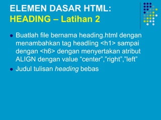 Materi_Pengenalan_HTML_Revisi.ppt