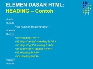 Materi_Pengenalan_HTML_Revisi.ppt
