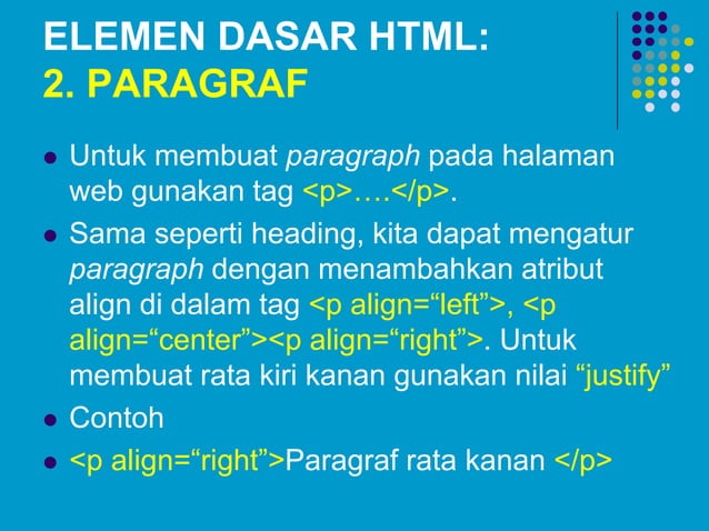 Materi_Pengenalan_HTML_Revisi.ppt