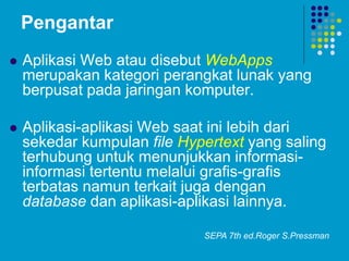 Materi_Pengenalan_HTML_Revisi.ppt