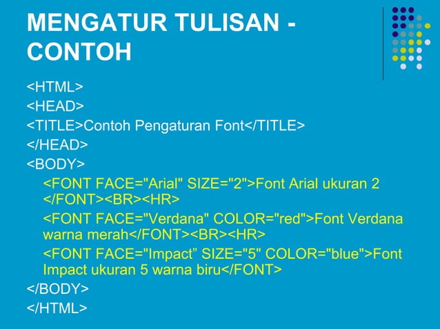 Materi_Pengenalan_HTML_Revisi.ppt