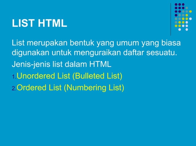 Materi_Pengenalan_HTML_Revisi.ppt