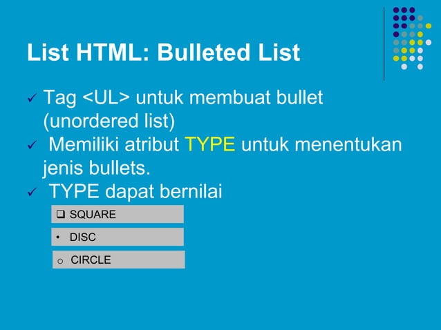 Materi_Pengenalan_HTML_Revisi.ppt