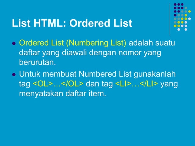 Materi_Pengenalan_HTML_Revisi.ppt