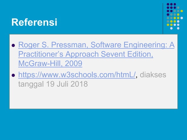 Materi_Pengenalan_HTML_Revisi.ppt