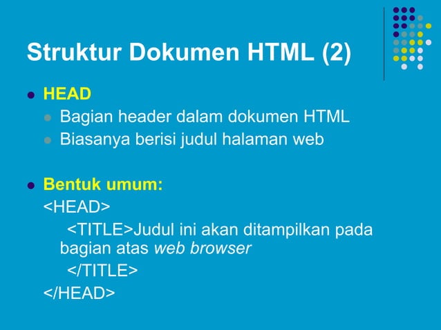 Materi_Pengenalan_HTML_Revisi.ppt