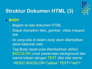 Materi_Pengenalan_HTML_Revisi.ppt