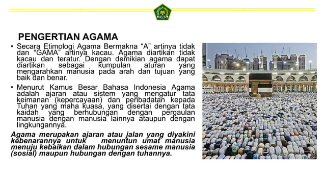 MATERI- Penguatan-Moderasi-Beragama.pptx