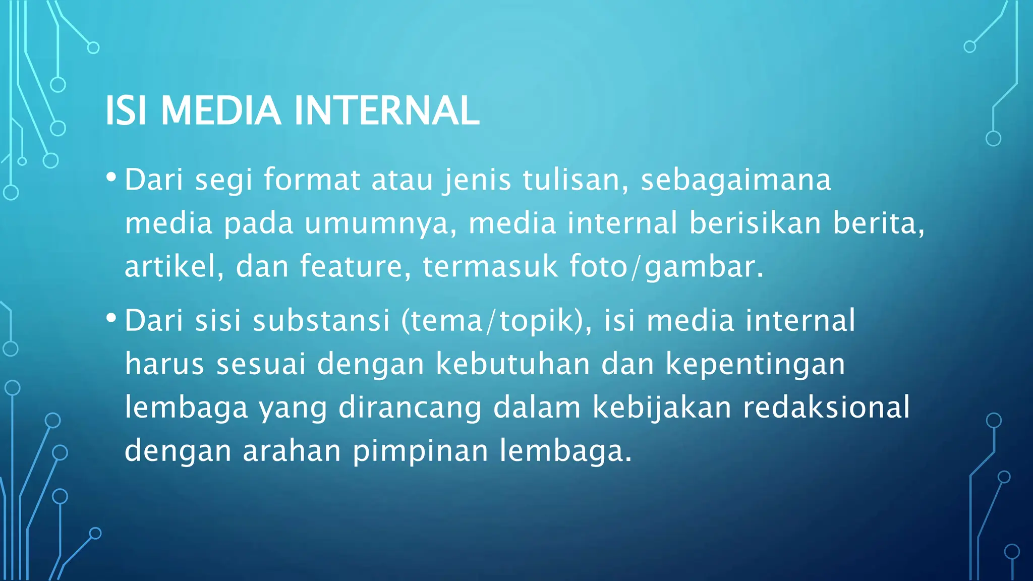 MATERI-PENULISAN-HUMAS.pptx