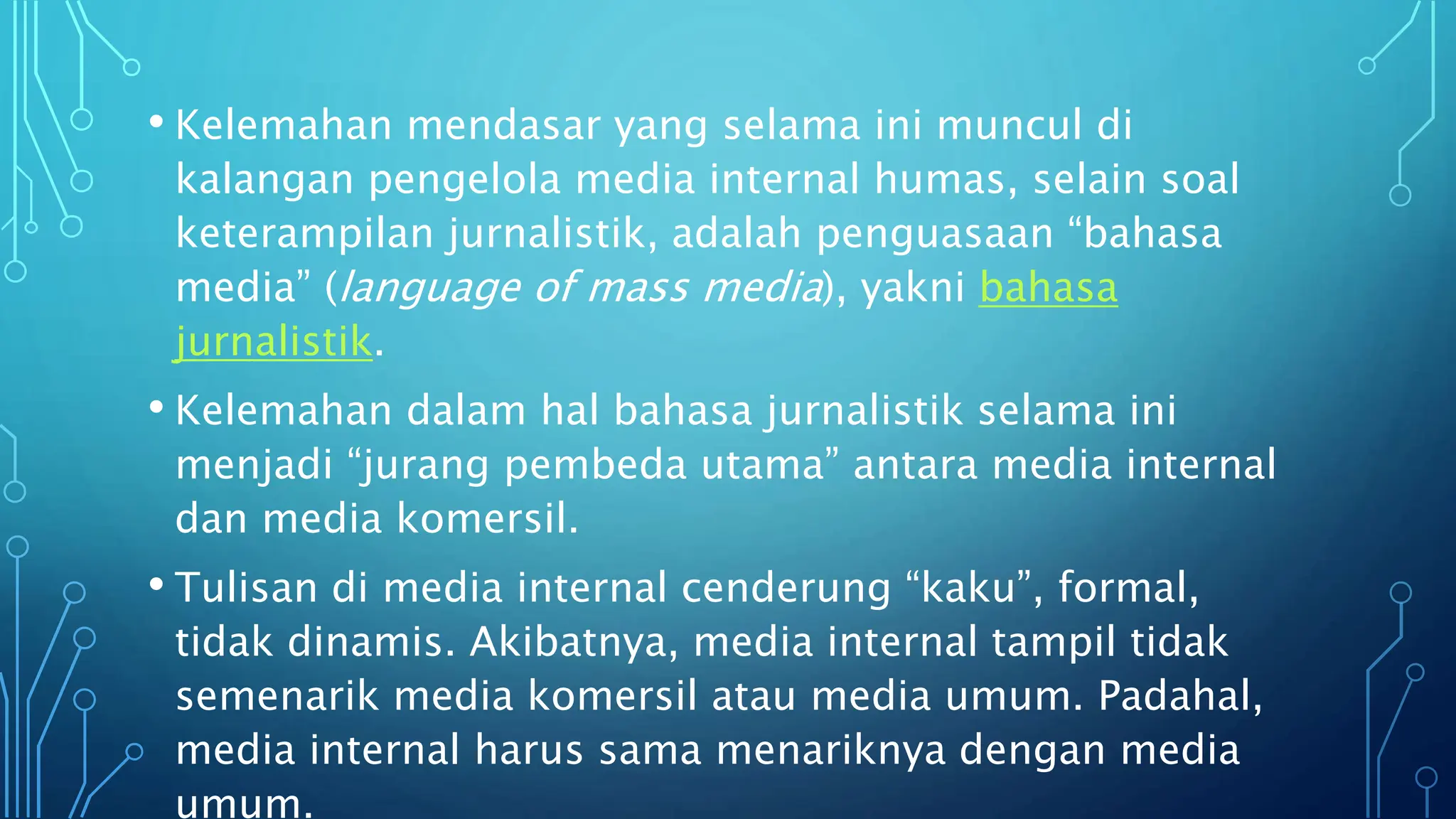 MATERI-PENULISAN-HUMAS.pptx