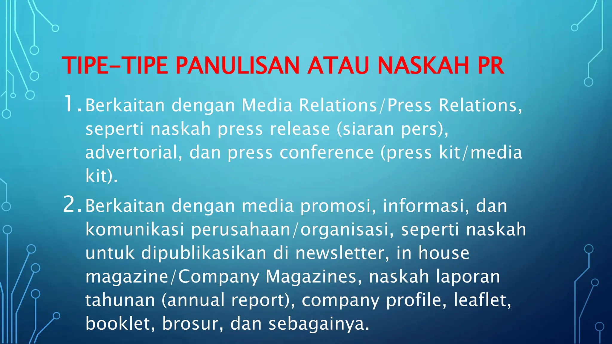 MATERI-PENULISAN-HUMAS.pptx