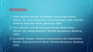 MATERI-PENULISAN-HUMAS.pptx