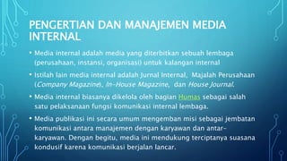 MATERI-PENULISAN-HUMAS.pptx
