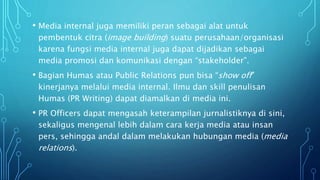 MATERI-PENULISAN-HUMAS.pptx