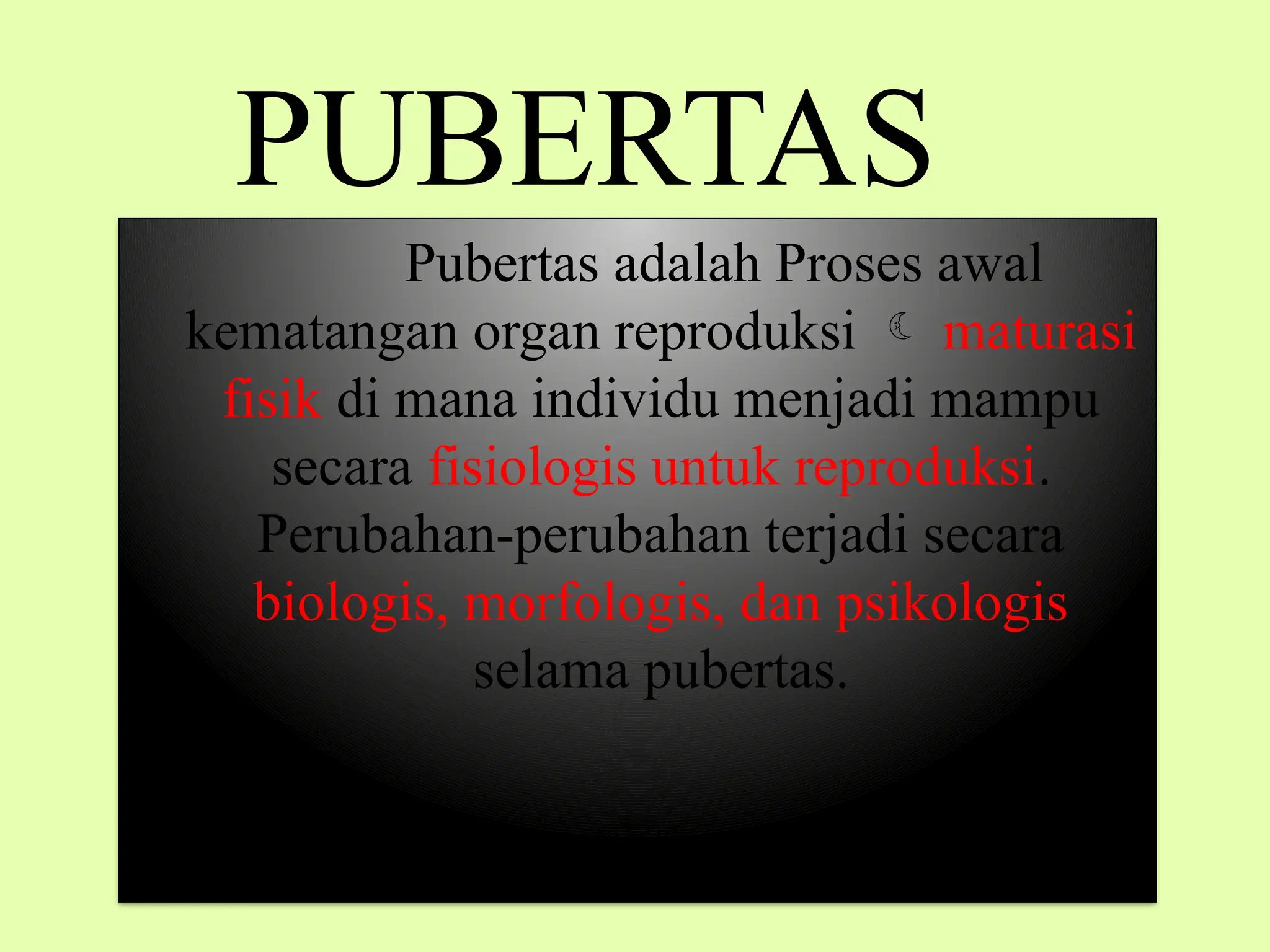 materi-Penyuluhan-Kesehatan-Reproduksi-Remaja.pptx