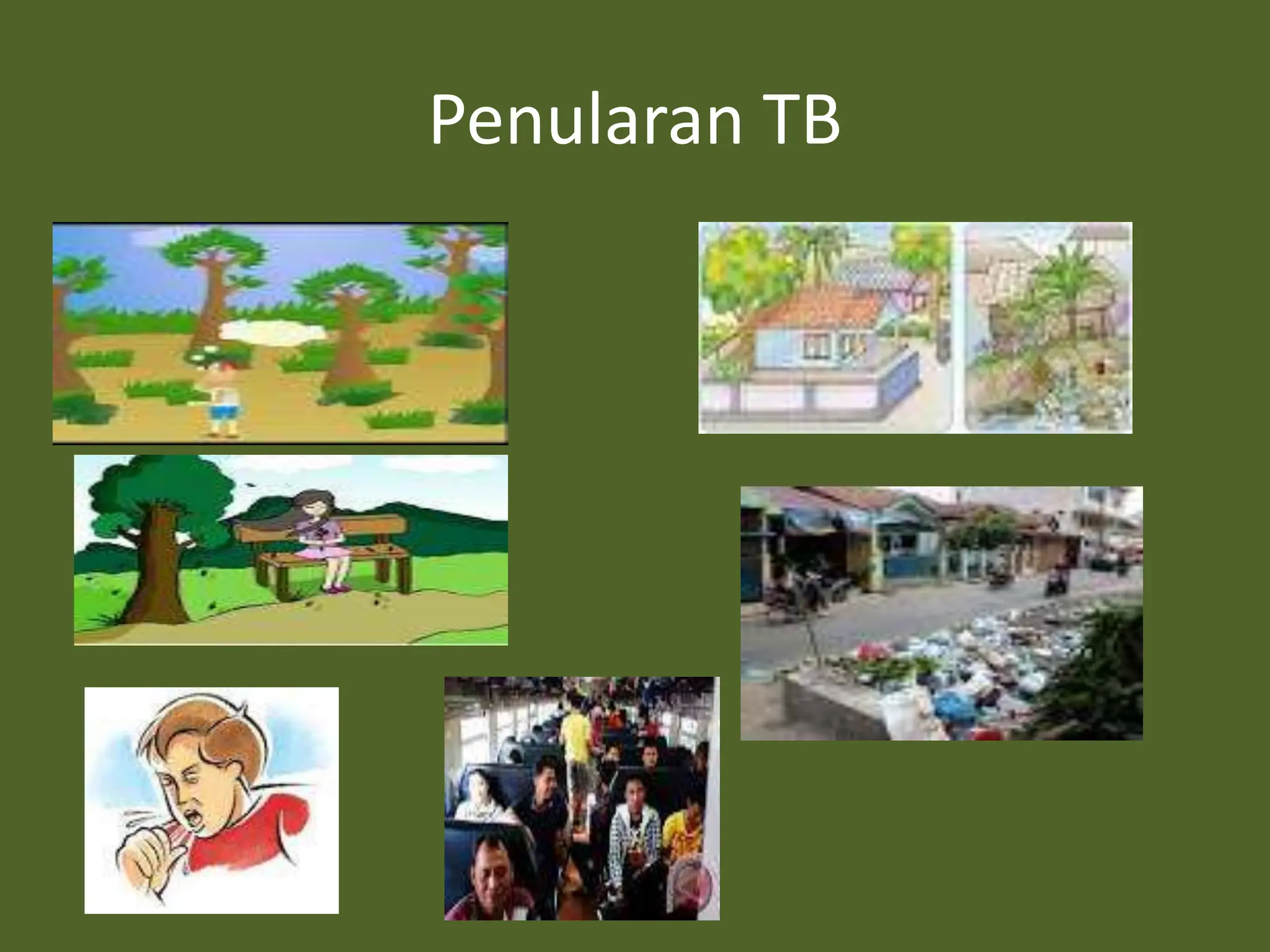 Materi-Penyuluhan-TB.ppt