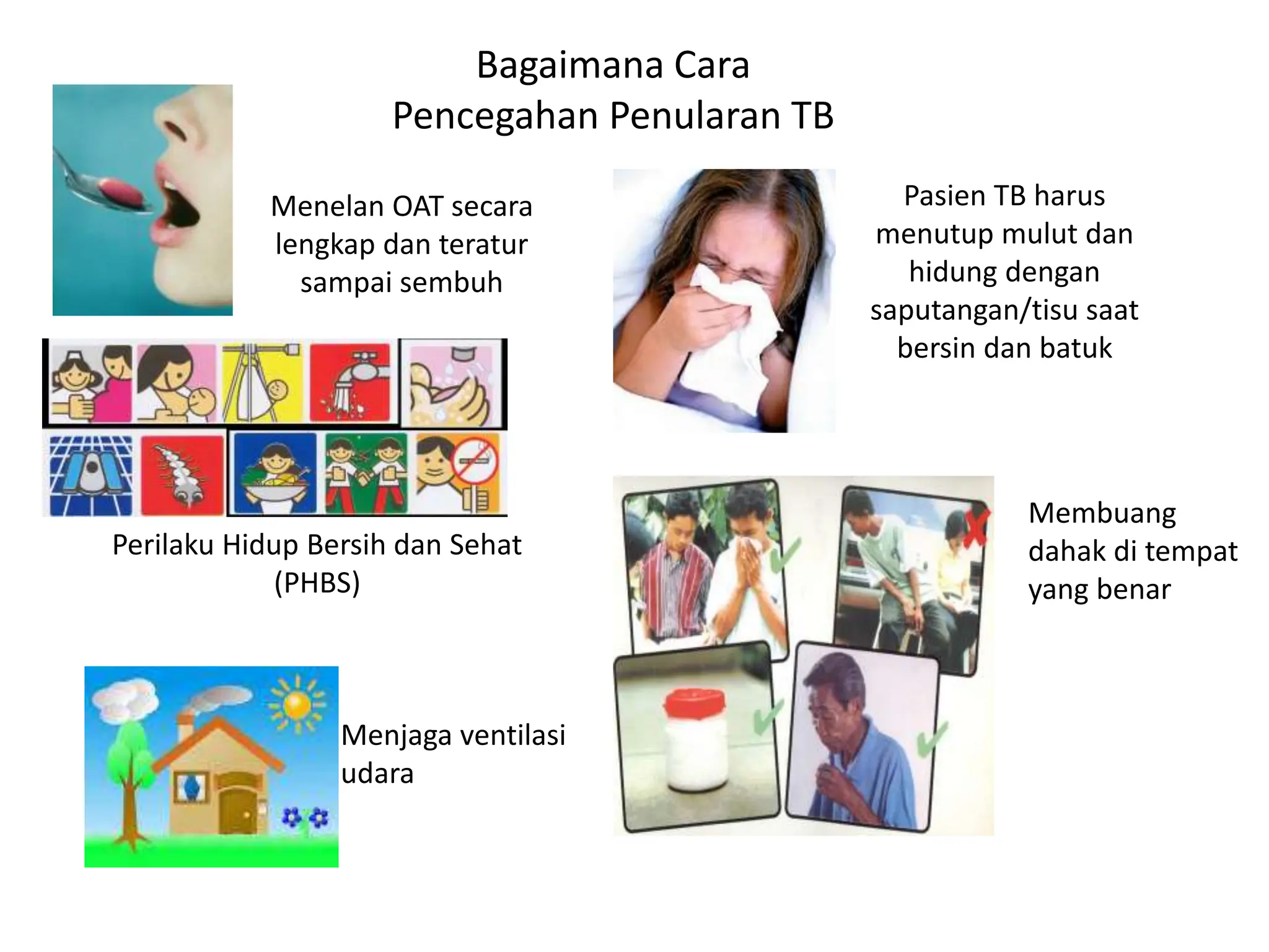 Materi-Penyuluhan-TB.ppt