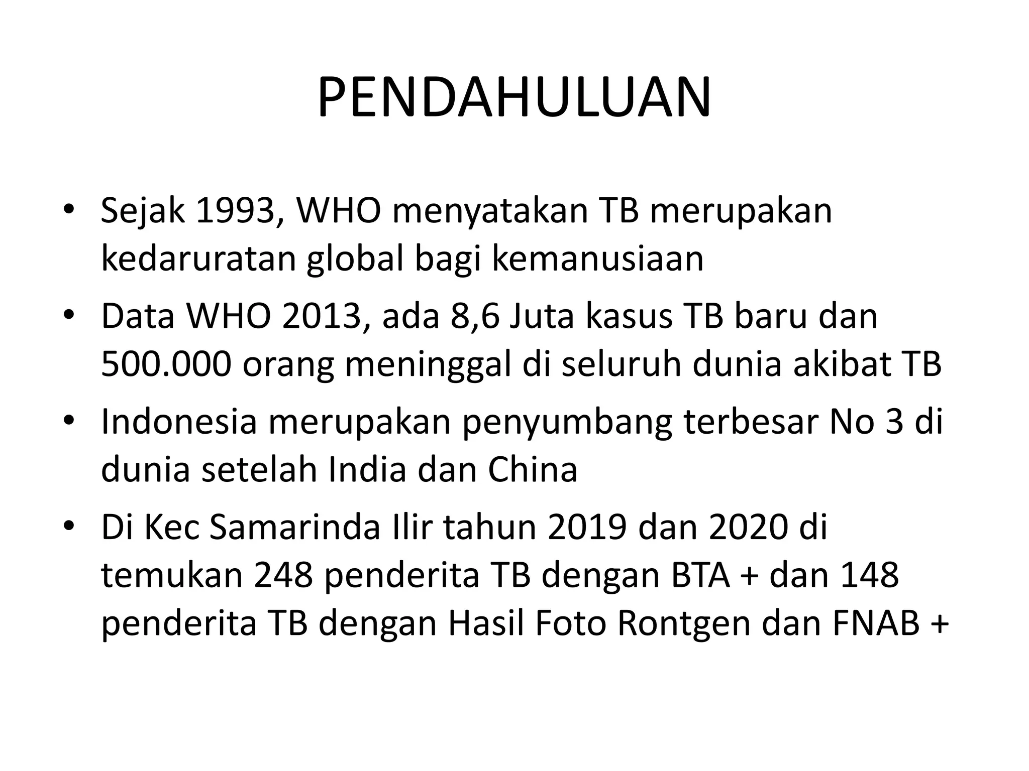 Materi-Penyuluhan-TB.ppt