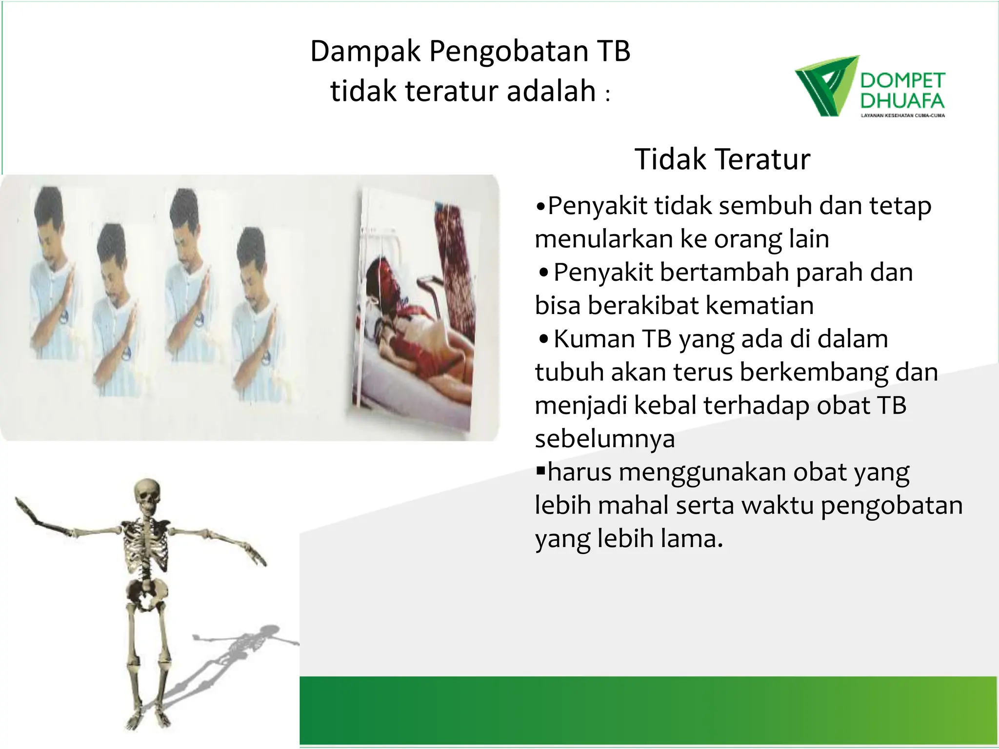 Materi-Penyuluhan-TB.ppt
