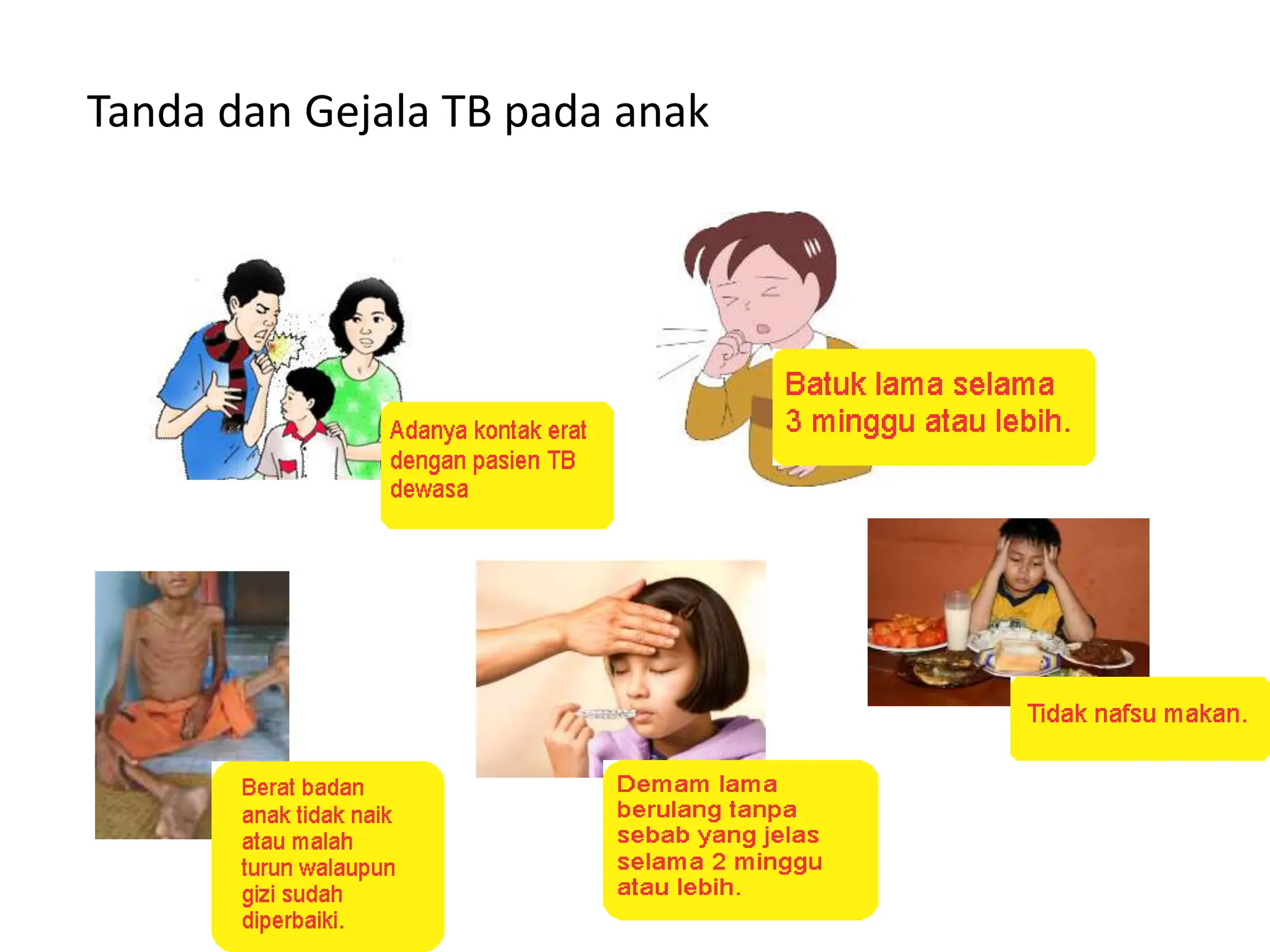 Materi-Penyuluhan-TB.ppt