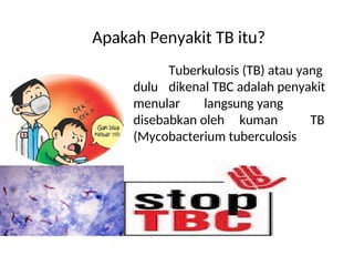 materi-penyuluhan-tbc-presnetasippt-.ppt
