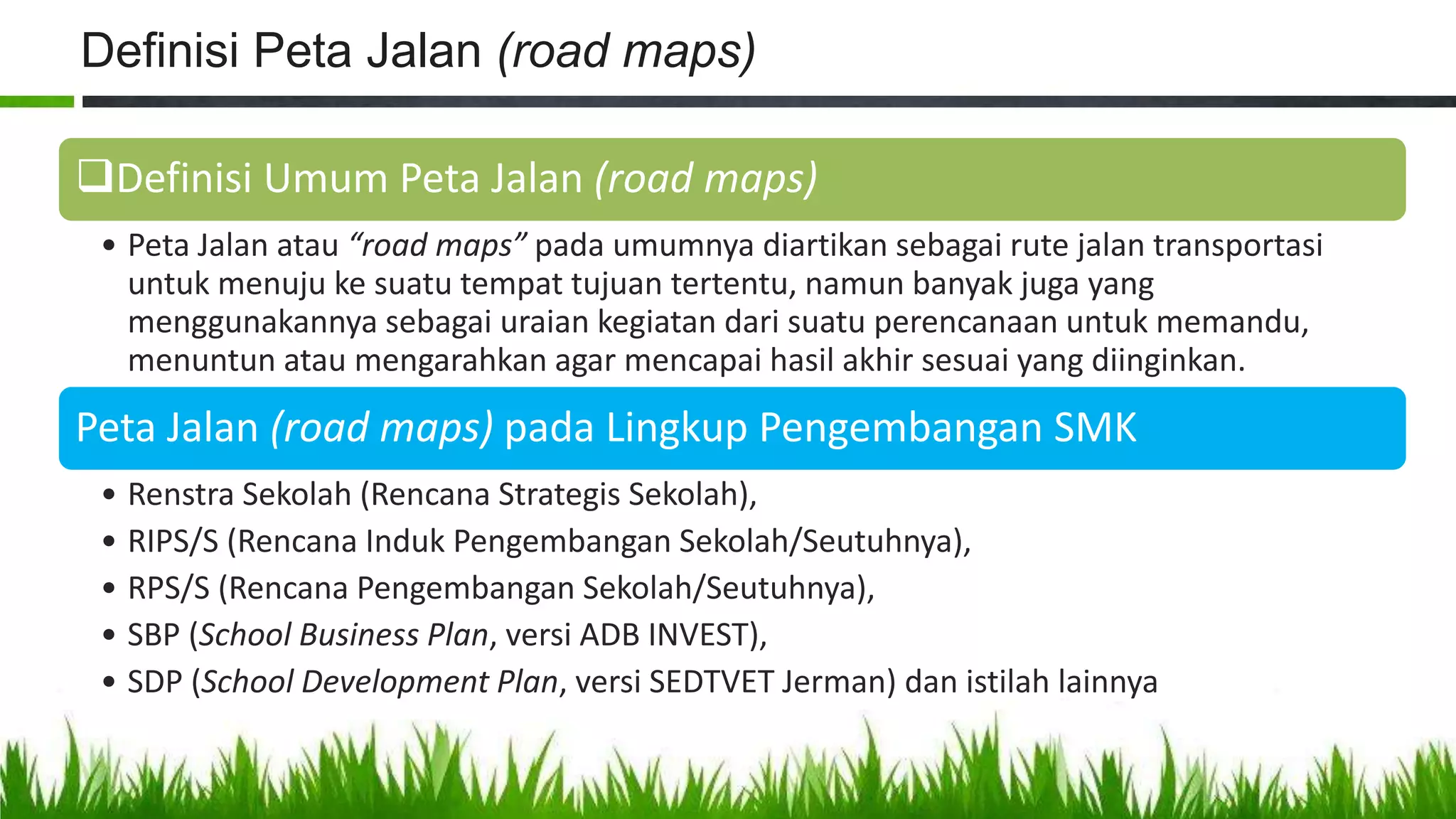 Materi-Penyusunan-Peta-Jalan-SMK-PK.pptx
