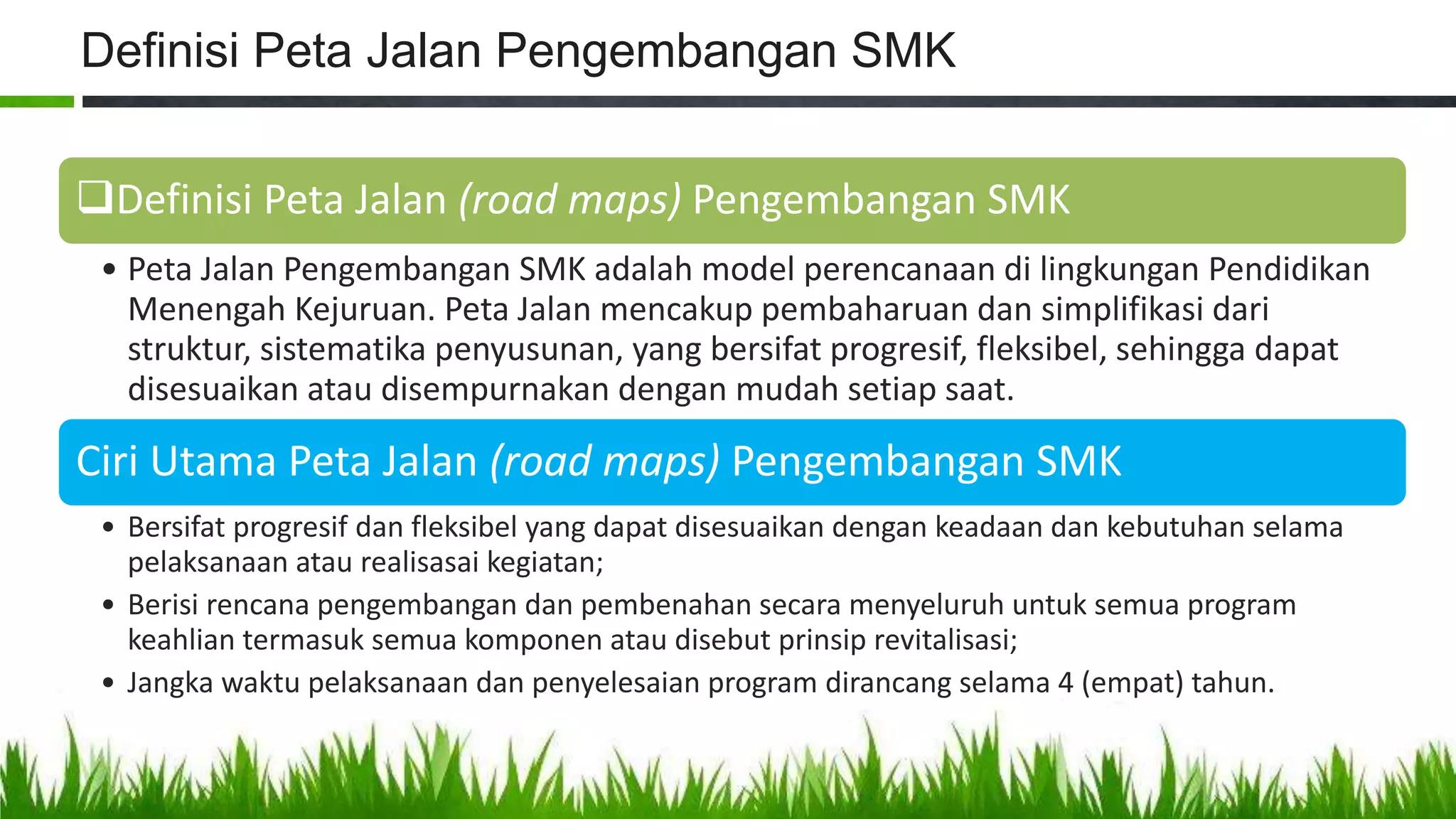 Materi-Penyusunan-Peta-Jalan-SMK-PK.pptx