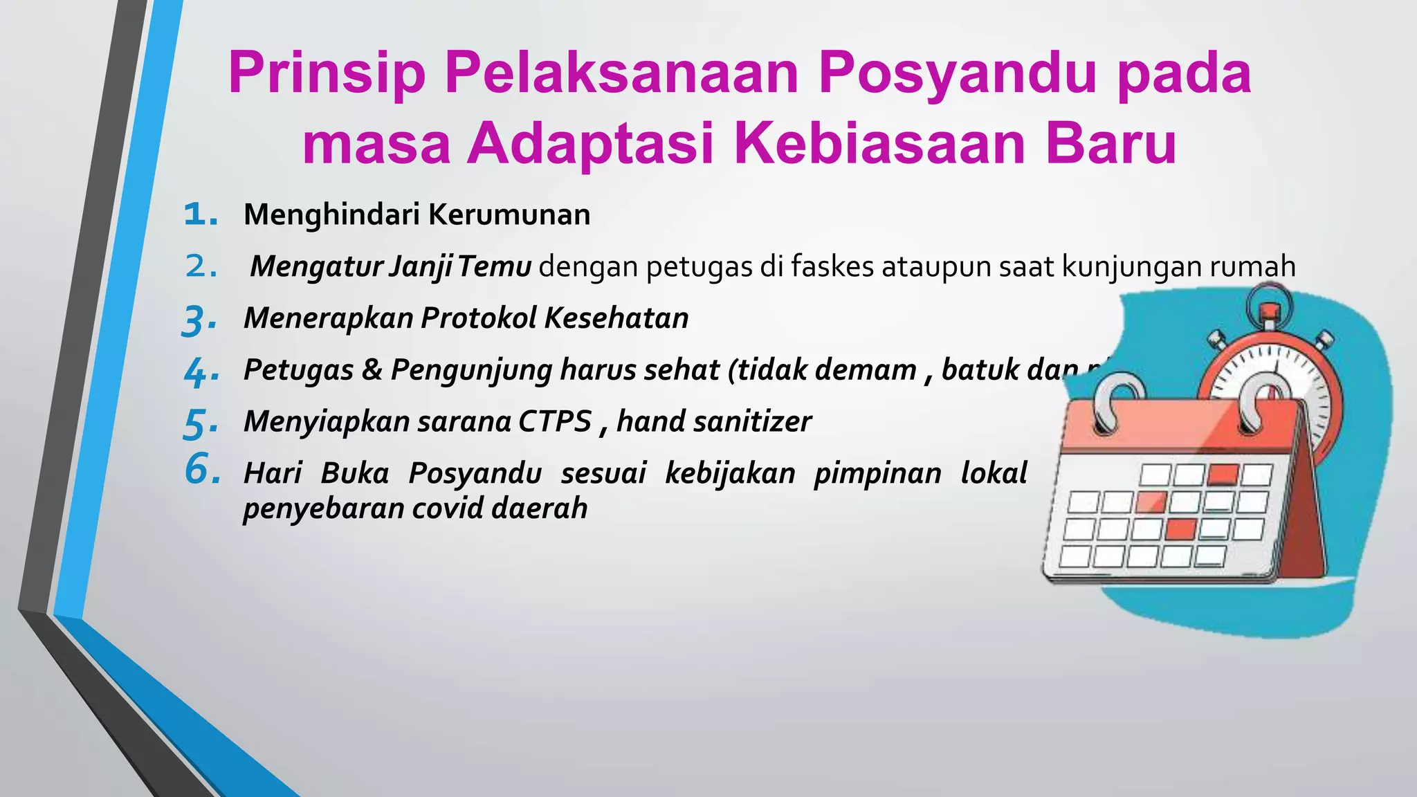 Materi - Peran Kader Posyandu.pptx