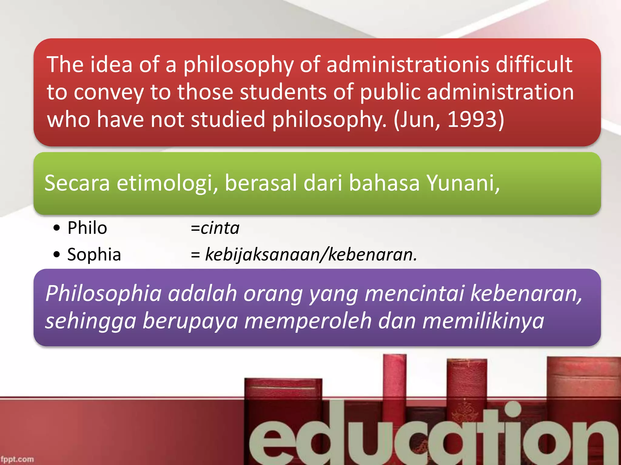 materi-perkuliahan-1-filsafat-dan-etika-administrasi.pptx