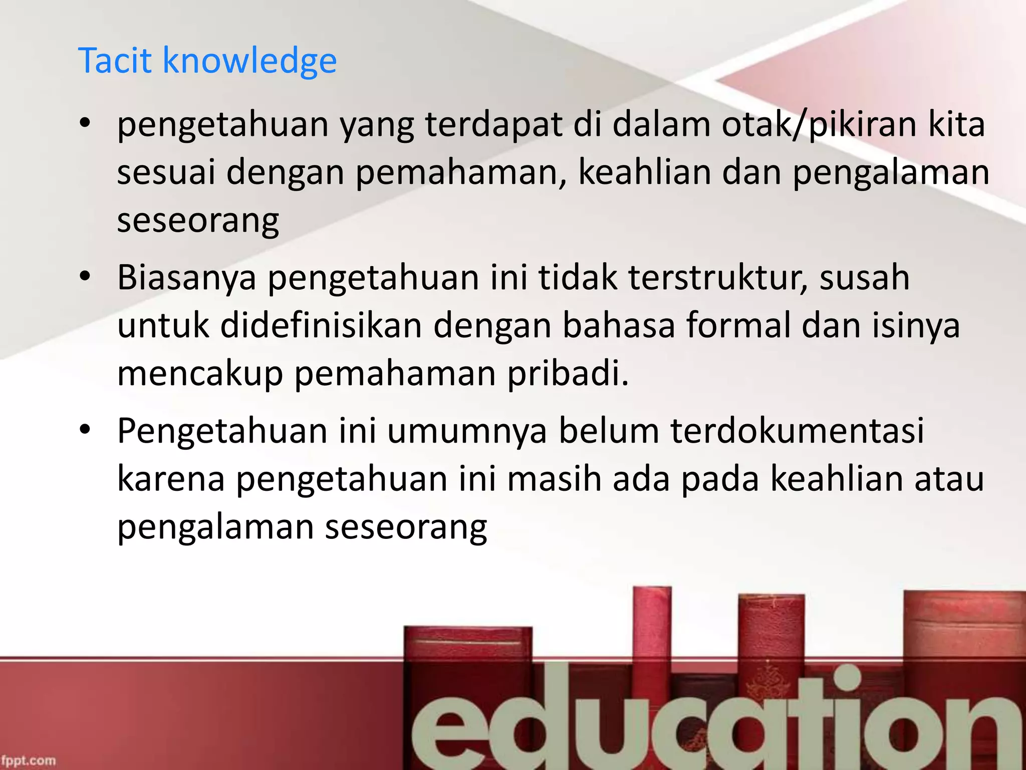 materi-perkuliahan-1-filsafat-dan-etika-administrasi.pptx