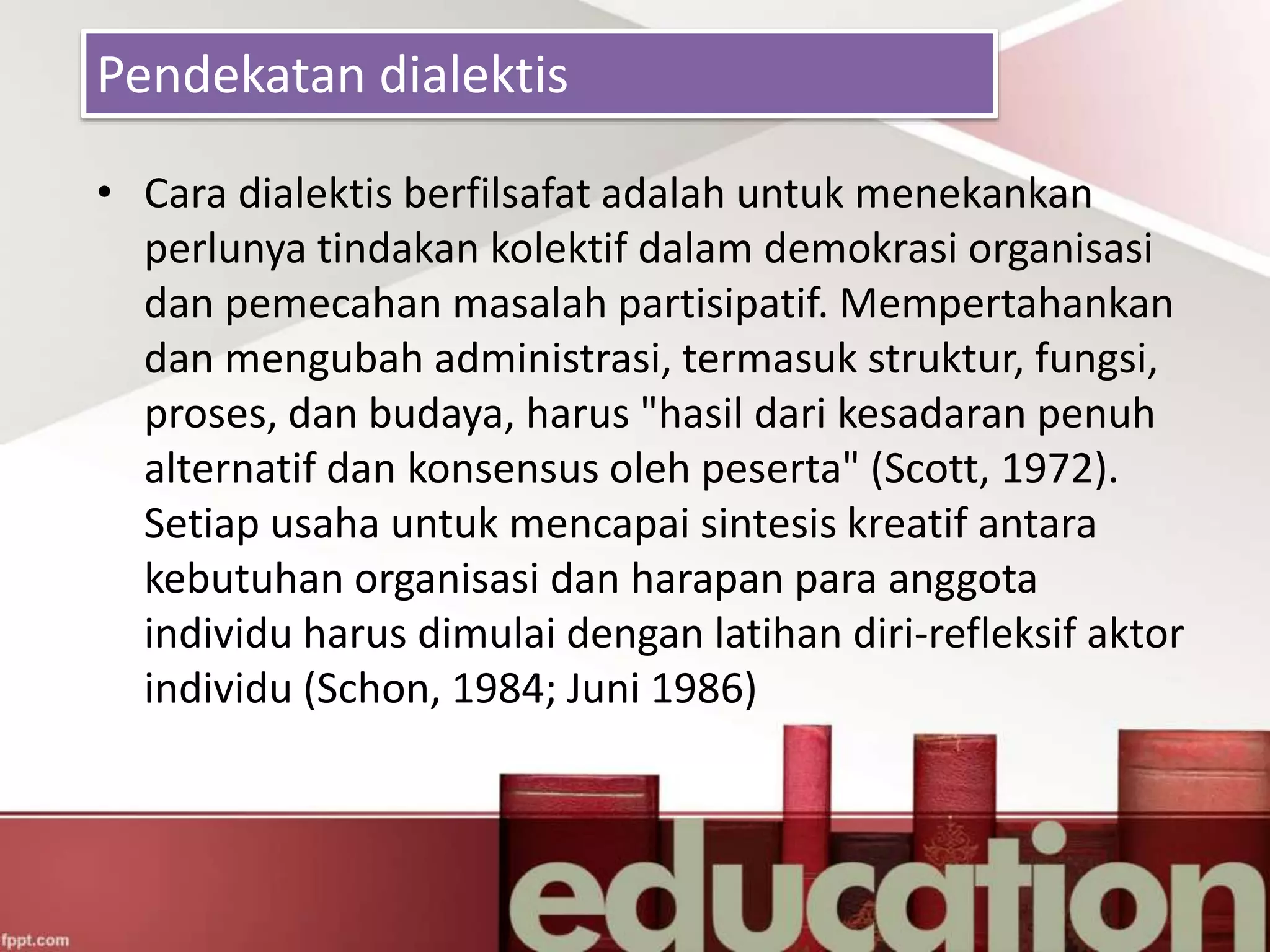 materi-perkuliahan-1-filsafat-dan-etika-administrasi.pptx