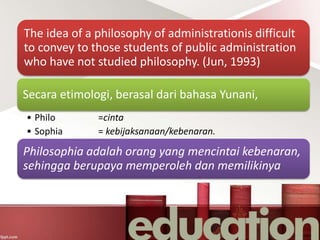 materi-perkuliahan-1-filsafat-dan-etika-administrasi.pptx