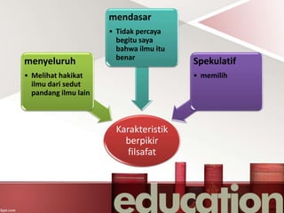 materi-perkuliahan-1-filsafat-dan-etika-administrasi.pptx