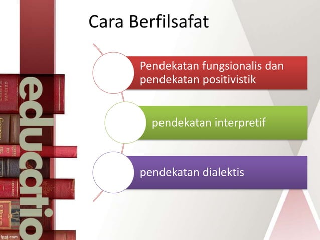 materi-perkuliahan-1-filsafat-dan-etika-administrasi.pptx
