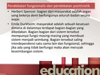 materi-perkuliahan-1-filsafat-dan-etika-administrasi.pptx