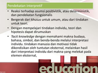 materi-perkuliahan-1-filsafat-dan-etika-administrasi.pptx