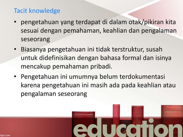 materi-perkuliahan-1-filsafat-dan-etika-administrasi.pptx