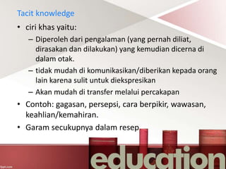 materi-perkuliahan-1-filsafat-dan-etika-administrasi.pptx