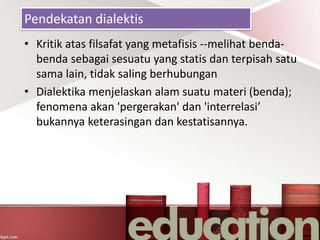 materi-perkuliahan-1-filsafat-dan-etika-administrasi.pptx