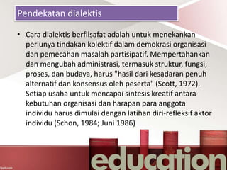 materi-perkuliahan-1-filsafat-dan-etika-administrasi.pptx