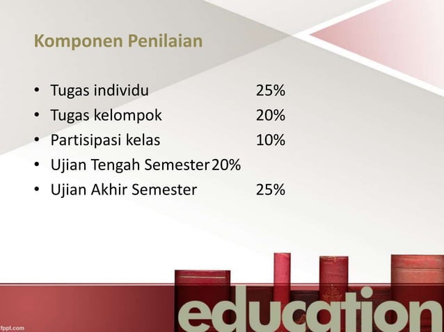 materi-perkuliahan-1-filsafat-dan-etika-administrasi.pptx