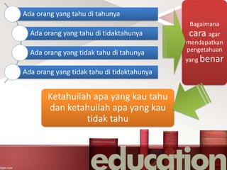 materi-perkuliahan-1-filsafat-dan-etika-administrasi.pptx