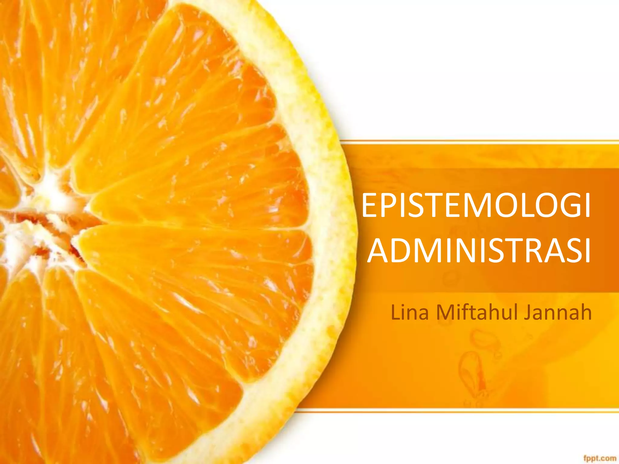 materi-perkuliahan-3-filsafat-dan-etika-administrasi.pptx