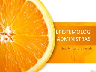 materi-perkuliahan-3-filsafat-dan-etika-administrasi.pptx