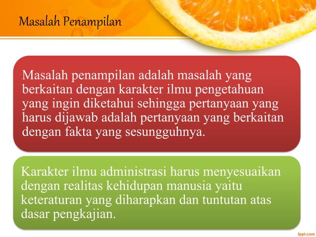 materi-perkuliahan-3-filsafat-dan-etika-administrasi.pptx