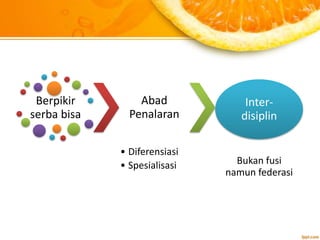 materi-perkuliahan-3-filsafat-dan-etika-administrasi.pptx